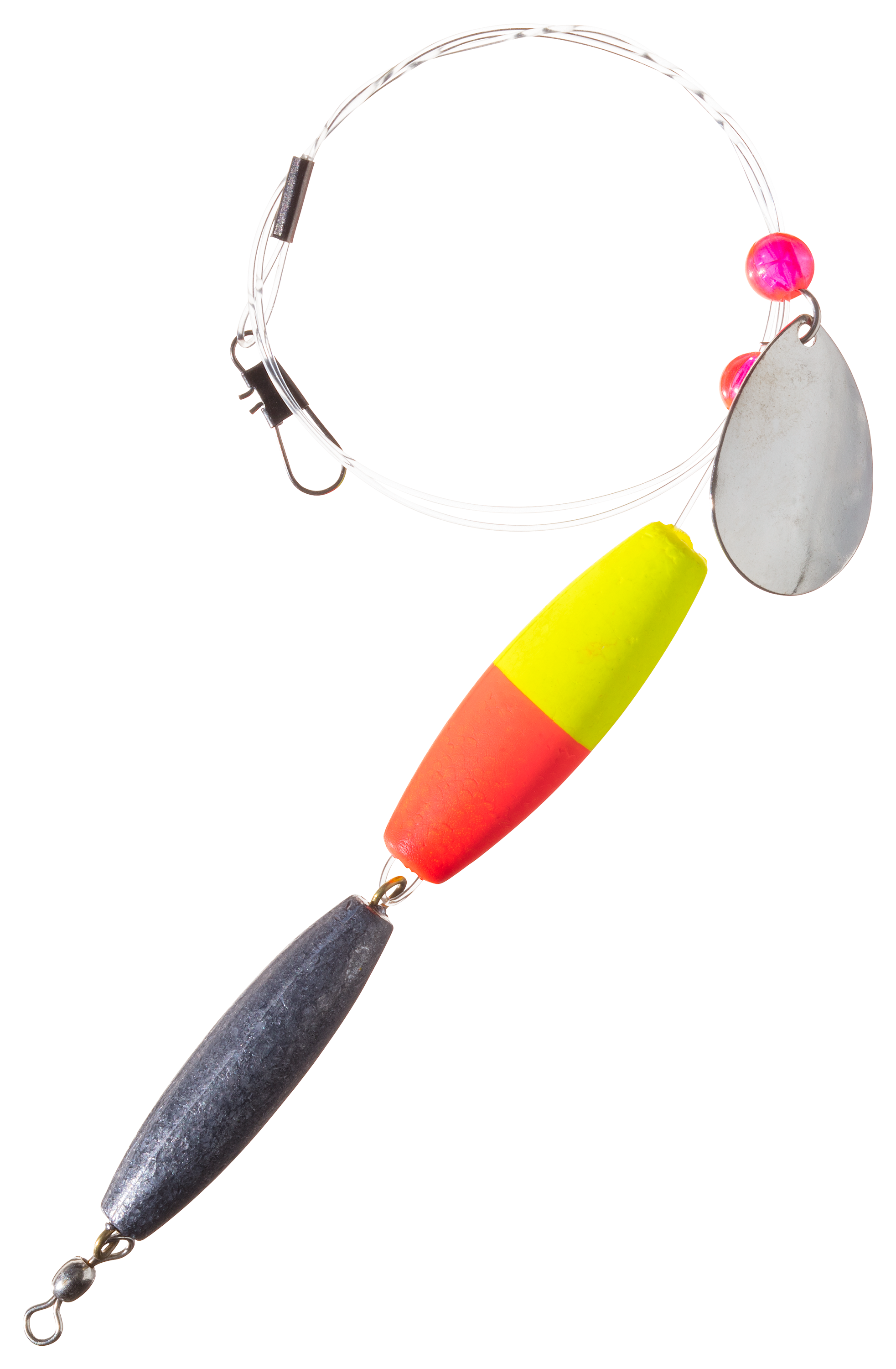 Tsunami Flounder Rig | BoondockGear.com